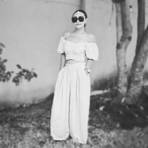 Day Cá Dí Daycadi On Threads