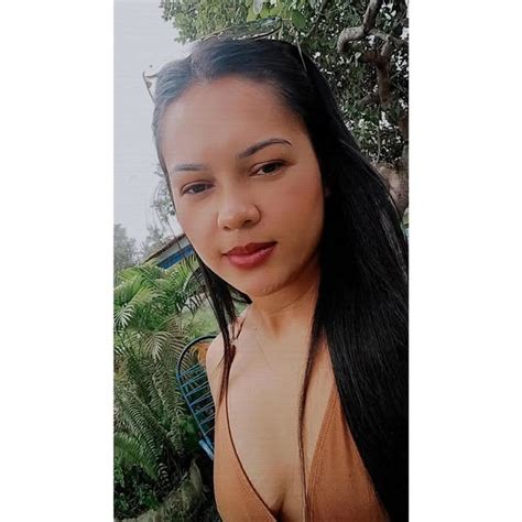 Marlice Ribeiro Marliceamandaribeiro On Threads