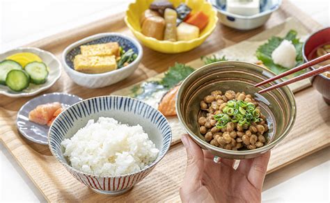 「食事は一日三食」っていつから始まったの？ からだとあたまが喜ぶお弁当レシピ Ns Kitchen 食の雑学