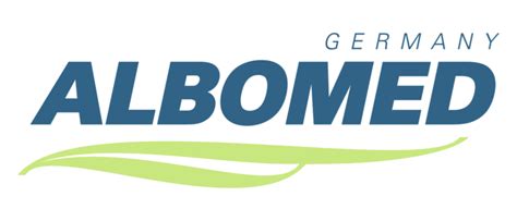About us - albomed.de