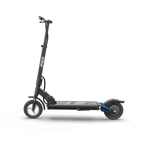 Electric Scooter Apollo Light Comparison And Best Price