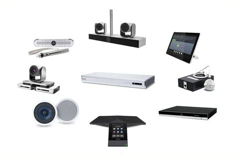 Unlock More Features For Your Polycom Group System Tv