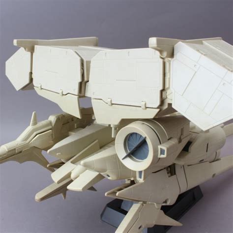 Yahooオークション 100円 Mia デンドロビウム Rx 78 Gp03 機動戦士