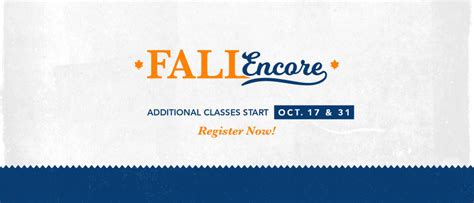 Fall Encore Texas Southmost College News