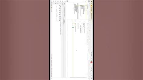 Python Program Squares Of Number Youtubeshortstamilshortsvideo