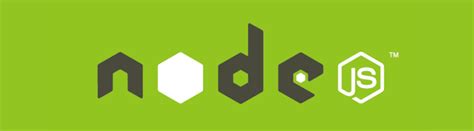 Node Jsをローカルで動かしてみる Md Blog Monster Dive