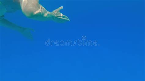 Mother Daughter Beach Day In Barbados Stock Footage Video Of Sunny