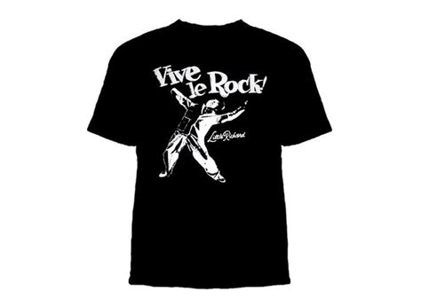 ビートボム Seditionaries（セディショナリーズ）vive Le Rock 復刻デザイン シド・ヴィシャス着用バージョン パンク