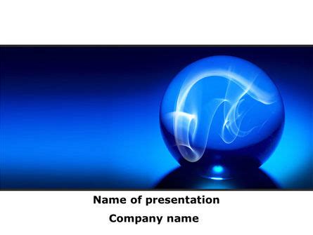 Eye PowerPoint Templates And Google Slides Themes Backgrounds For Presentations
