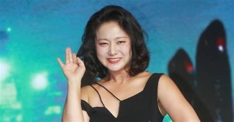 박나래 끊이지 않는 미담 릴레이 미자 우울증 앓던 때 은인[스타이슈]