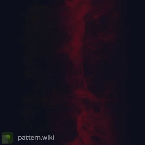 Talon Knife Doppler Pattern Wiki