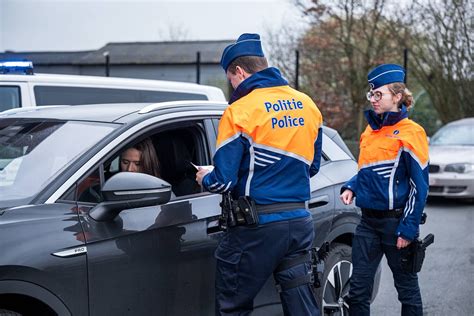 Public Safety And Security Sioen Industries