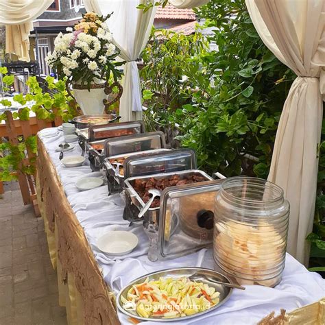 Catering Jakarta Layanan Catering Jakarta Recomendded