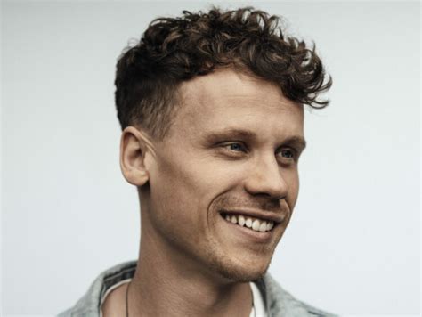 Maddix Shares Insight On New Label And Rumble Plugin Edm Identity