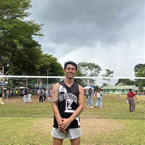 Announcement ️ Tabuk Educational Assistance Program Facebook