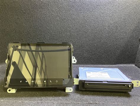 Yahooオークション ハスラー Mr92s Mr52s カーナビゲーション 3a100