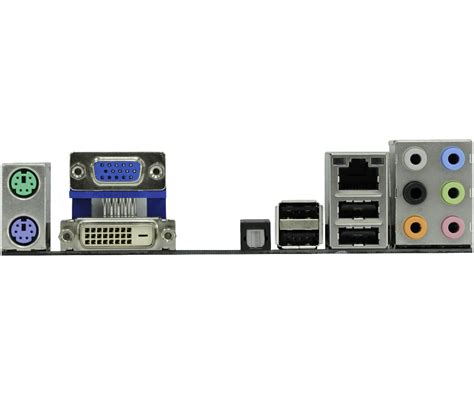 ASRock > A790GX/128M