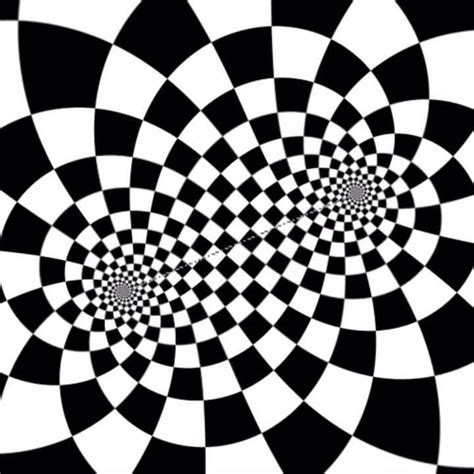 [video] 𝕁uan ℂarlos Ponce Campuzano On Linkedin Transformations Complex Functions Geometry