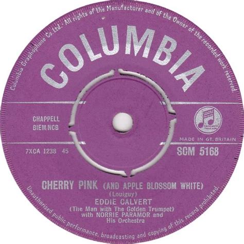 Access Denied Music Record Kinds Of Music Rhythm And Blues