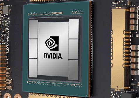Jedec Publishes Hbm3 Update To High Bandwidth Memory Hbm Standard