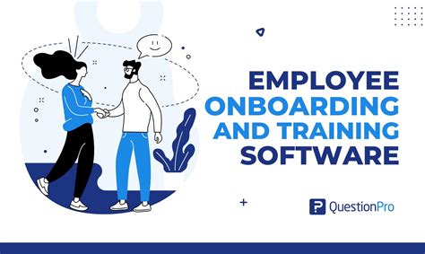 11 Best Employee Onboarding And Training Software In 2025