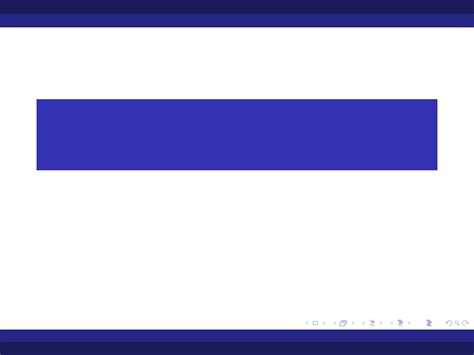Aulas De Python Computação