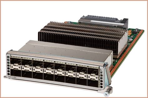 HPE Cisco Systems Join Forces For New Gen Networking Hardware