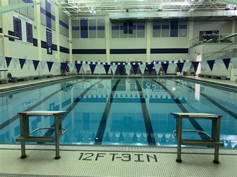 Simran Rijal The Purbalite