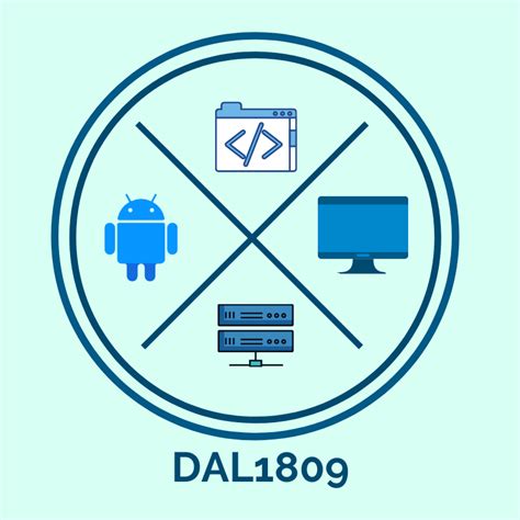 Cara Install Microsoft Visual Basic 2010 Express Di Windows 10 Dwiay Dal1809