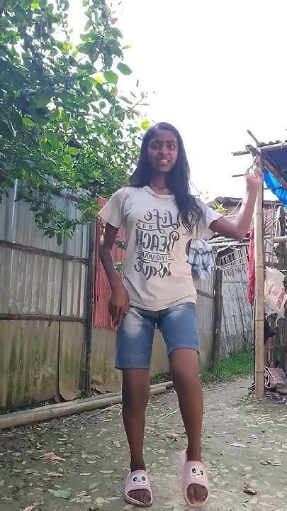 New Dancedance Suprity Viral Song Suparnatrending🫠☺️😚🫦🫦👁🩵🩵💙💛🩶😢😲🥺