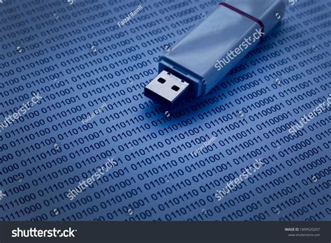 9 237 Usb Folder Images Stock Photos Vectors Shutterstock