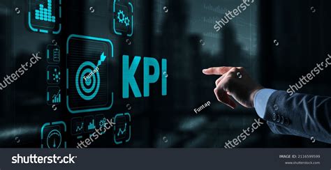 3 894 imágenes de Kpi symbols Imágenes fotos y vectores de stock