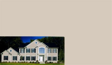 Vinyl Siding Royal Homes