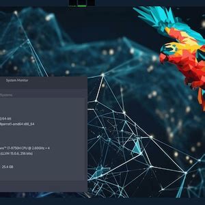 In Linux OS Multiboot USB Etsy