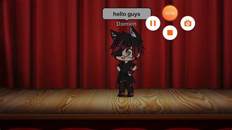 Coming Sooon Youtube