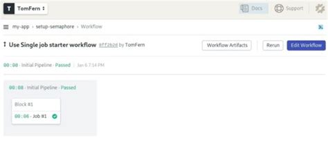 stubbing and mocking with mockito and junit semaphore tutorial