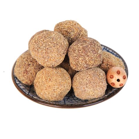 宜人家山黄果500g酸枣粒散装陈皮五眼果江西特产休闲零食小吃蜜饯 虎窝淘