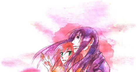 テイルズオブヴェスペリア ユリエス マサキのイラスト Pixiv
