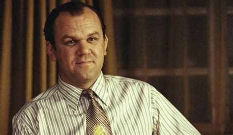 John C Reilly Movies