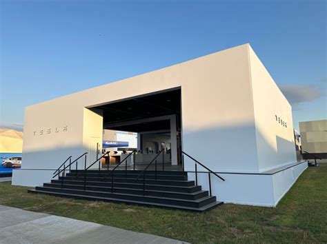 What An Incredible Week At Goodwood 2023⚡️🚗 Phoebe Cottam