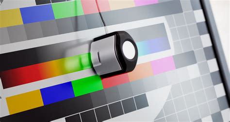 Understanding Colour Calibration For Your Monitor Indie Tips