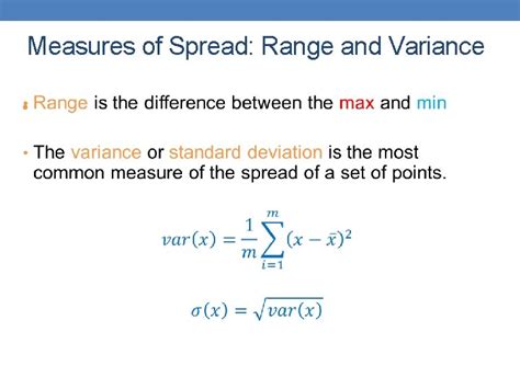 Data Mining Lecture 2 Data Preprocessing Exploratory Analysis
