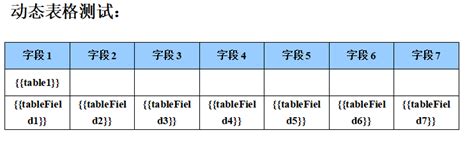 GitHub MushroomKingLoad WordReplace