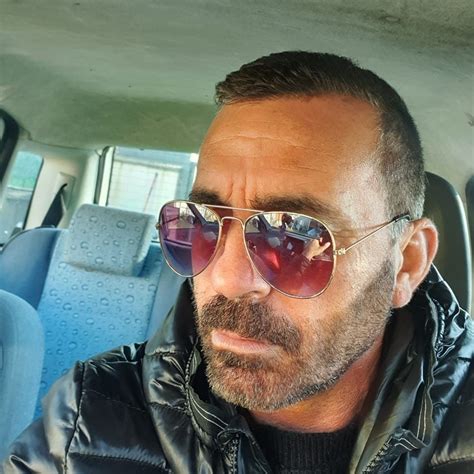 Massimo Cicatelli On Reels Massimo Cicatelli · Original Audio