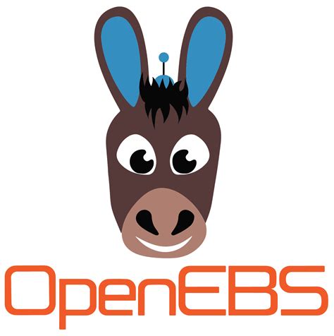 Github Openebscharts Openebs Helm Charts And Other Utilities