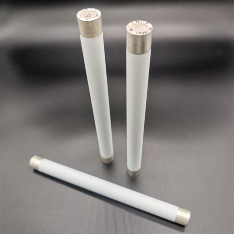 High Frequency Non Inductive Resistor 10r 50r In Oil Application Non