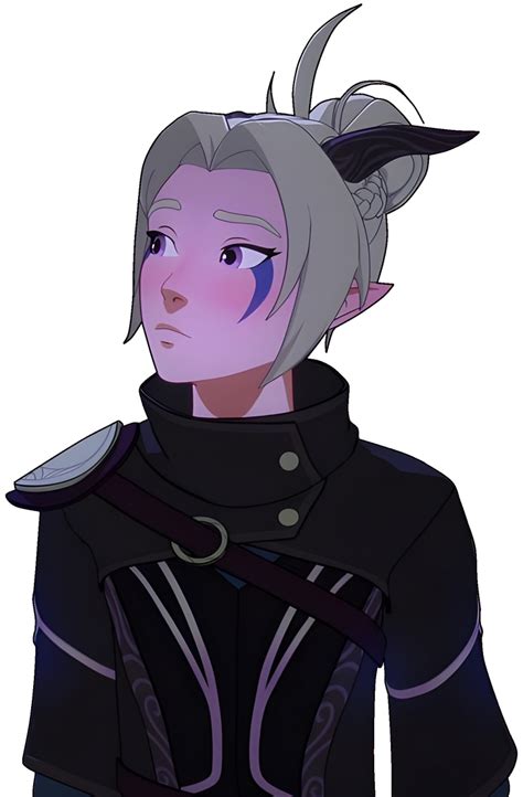 Rayla Render 248 By Tgosurvivor On Deviantart