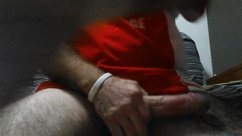 Ich Hatte Gerade 2 Xhamster