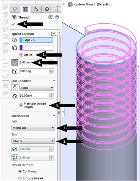 Solidworks 2016 Whats New Costing Sw2016 Computer Aided Technology