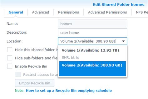 File Server Migration Support Network Antics